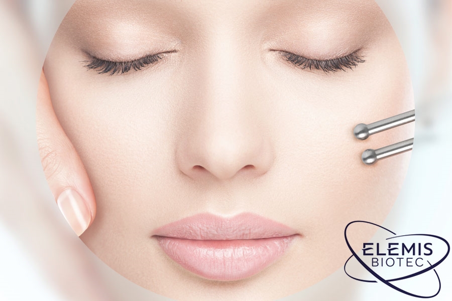 Elemis Biotec Anti-Ageing Facial | Eden Beauty and Aesthetics