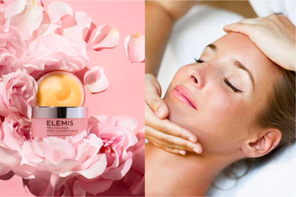 Home | Eden Beauty and Aesthetics